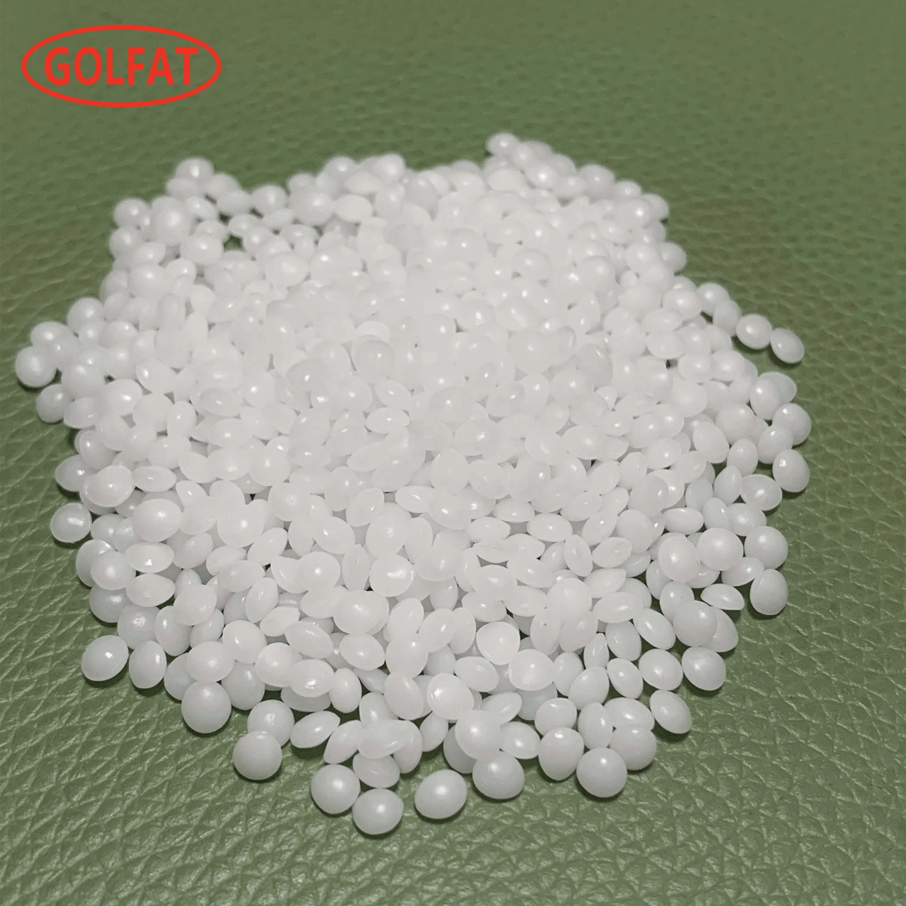 Complete Pom Acetal Copolymer Datasheet: Specifications, Properties ...