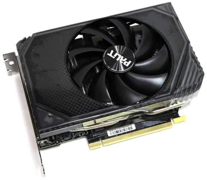 Unlocking the RTX 3050 Datasheet: Everything You Need to Know