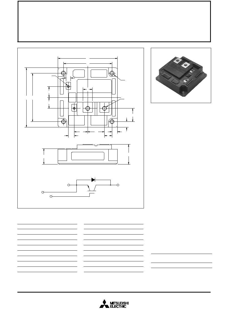 Unlock the Potential of Se3000h with Comprehensive Datasheet