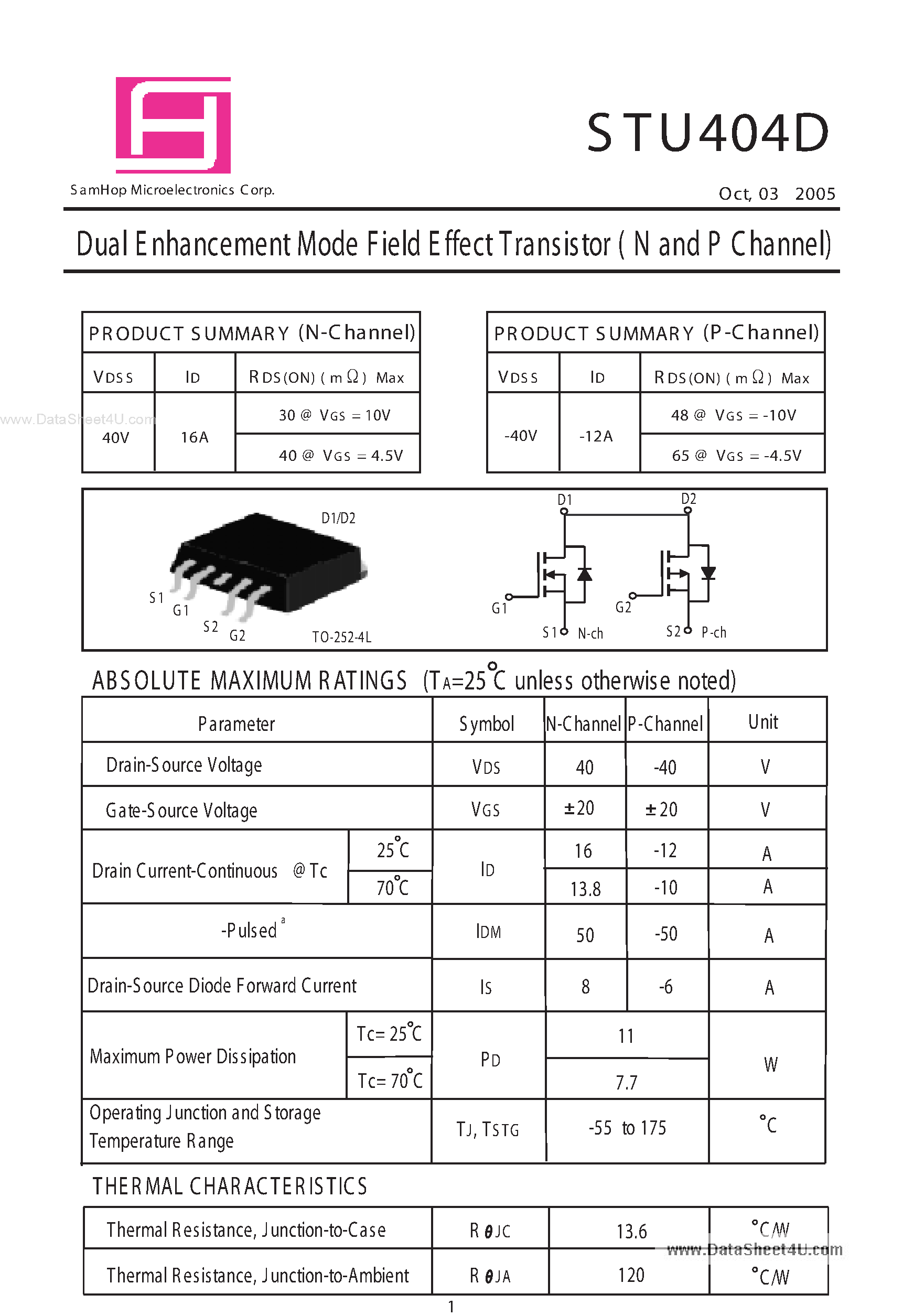 Unlock the Potential of Se3000h with Comprehensive Datasheet