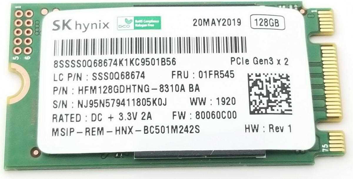 Unlock The Potential Sk Hynix Datasheet Revealed For Optimal Performance