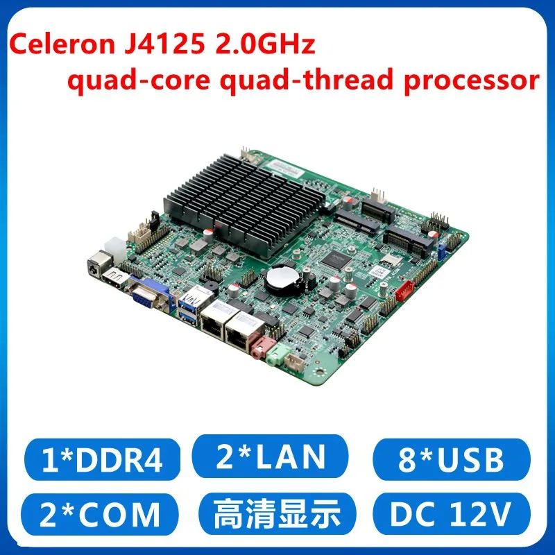 Discover Comprehensive SP-RP19-395-COM Datasheet: Specifications & Details