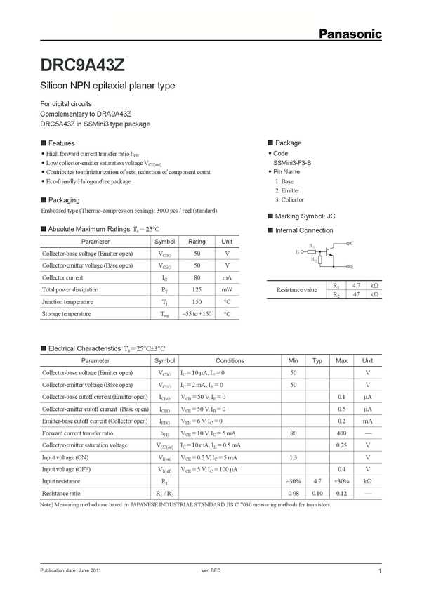 Discover the Comprehensive A564 Datasheet: Specifications, Features ...