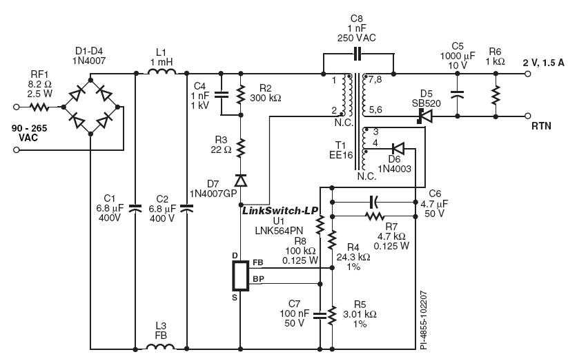Discover the Comprehensive A564 Datasheet: Specifications, Features ...
