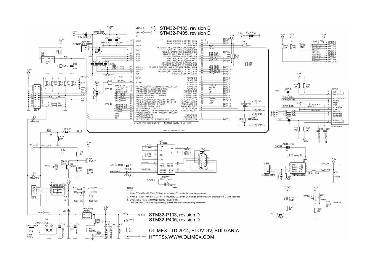 Discover Everything About Pel 103 Datasheet: Specifications, Features ...