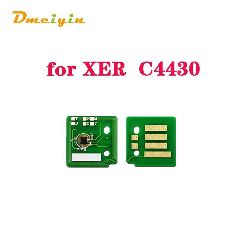 Unlock the Potential: Explore the C4430 Datasheet for Comprehensive ...