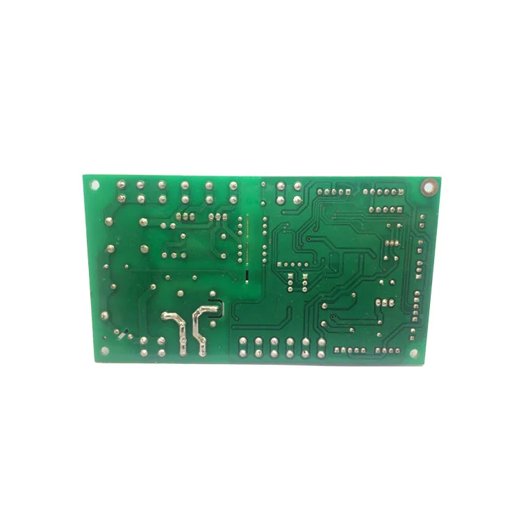 Discover Everything About Stm 5 94v 0 Datasheet: Specifications ...