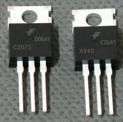 Ampcoloy 940 Datasheet: Specifications, Properties, and Applications