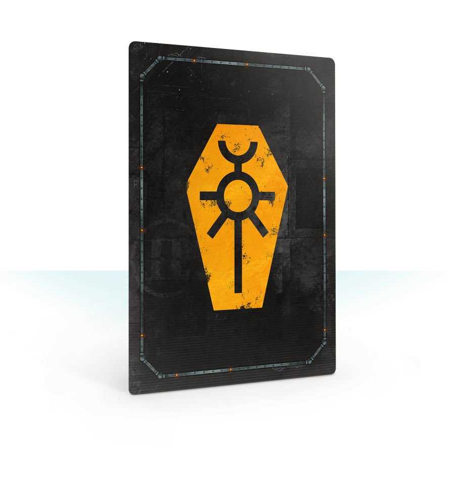 Unlock the Secrets of Apocalypse Datasheets: Everything You Need to Know