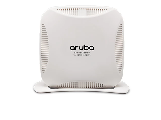 Unlock the Power of Aruba Rap 155: Comprehensive Datasheet Breakdown