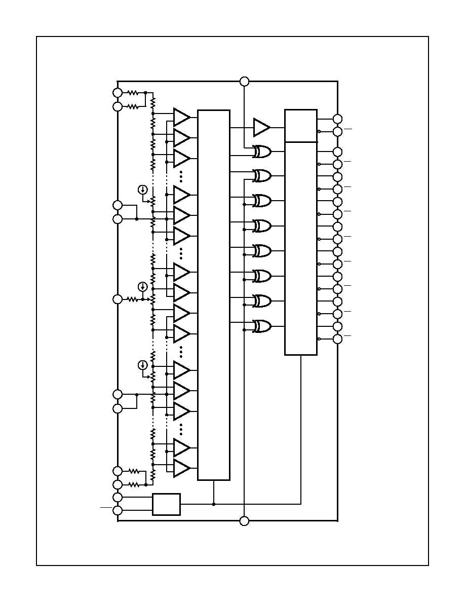 Explore the Comprehensive Asa 5555 Datasheet for In-Depth Insights