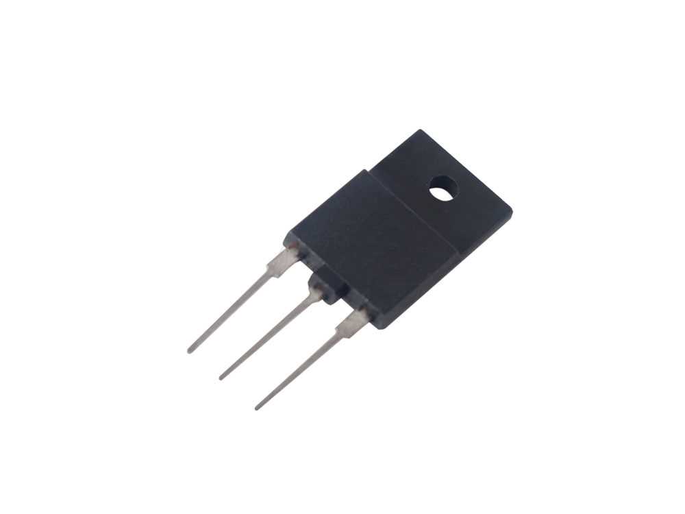 Explore the KY5050 Voltage Regulator Datasheet: Specs, Features, and ...