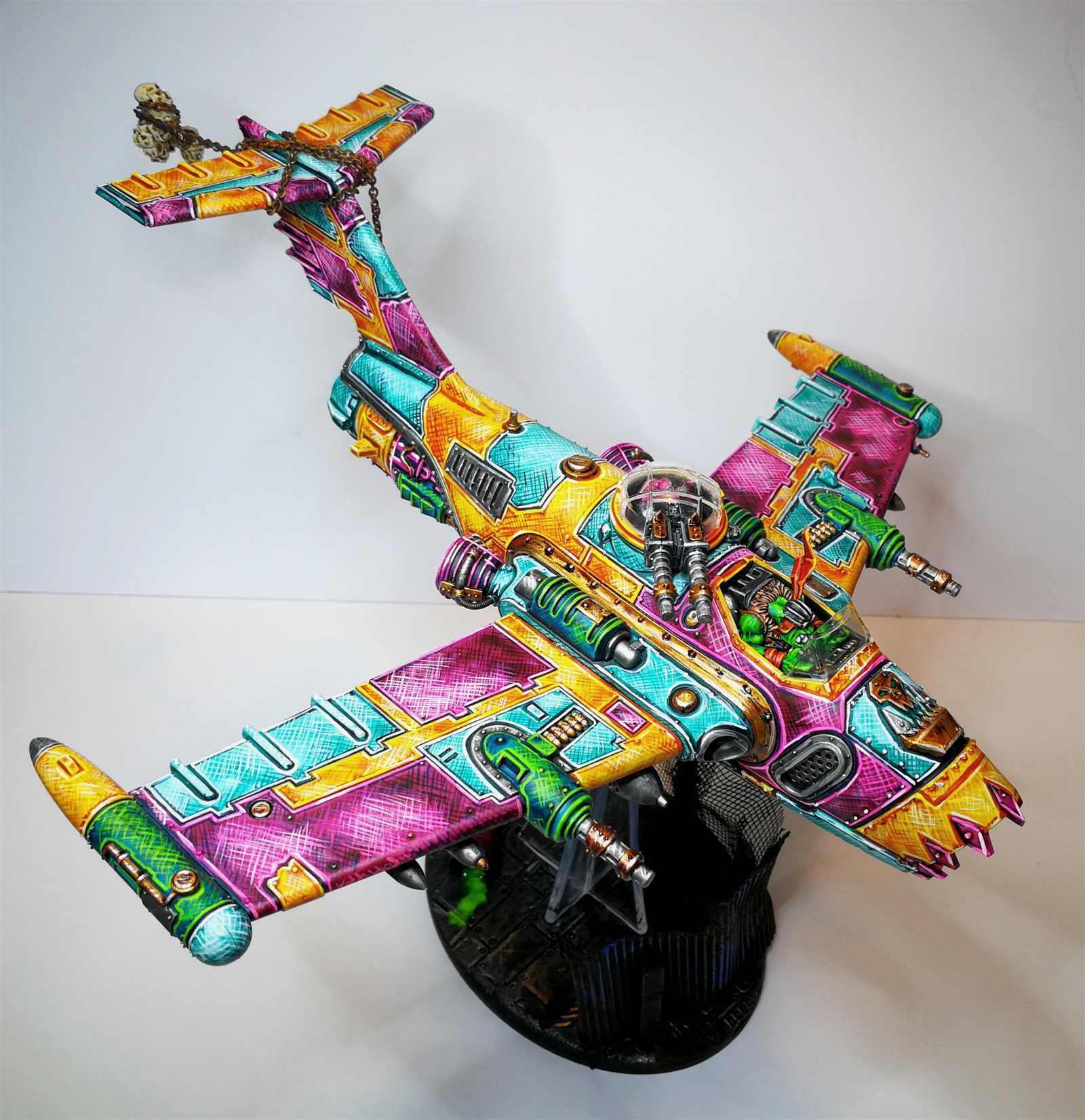 Burna Bommer Datasheet: Specs, Features, and More