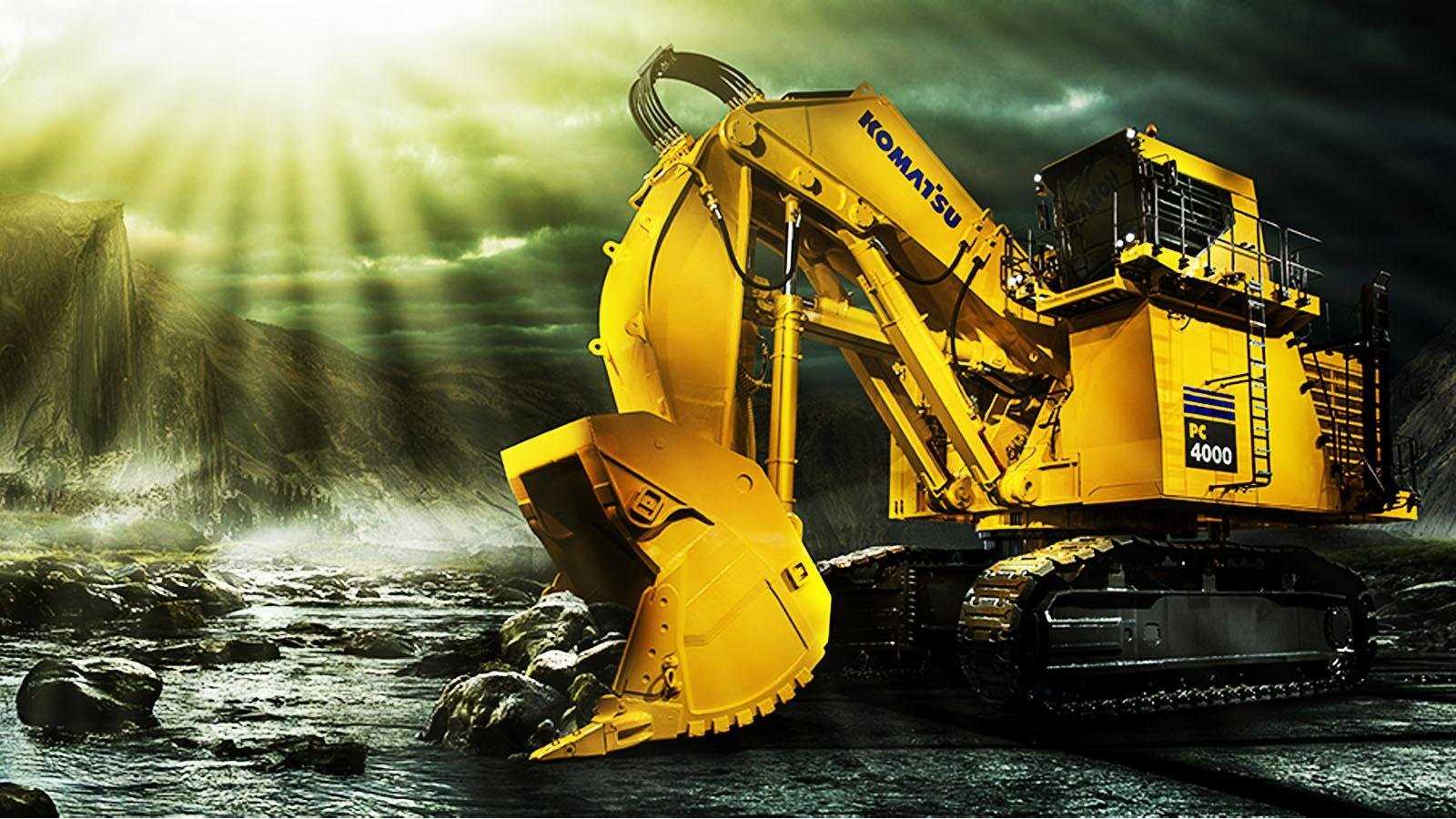 Unlocking the Power of Caterpillar Datasheets: Everything You Need to Know