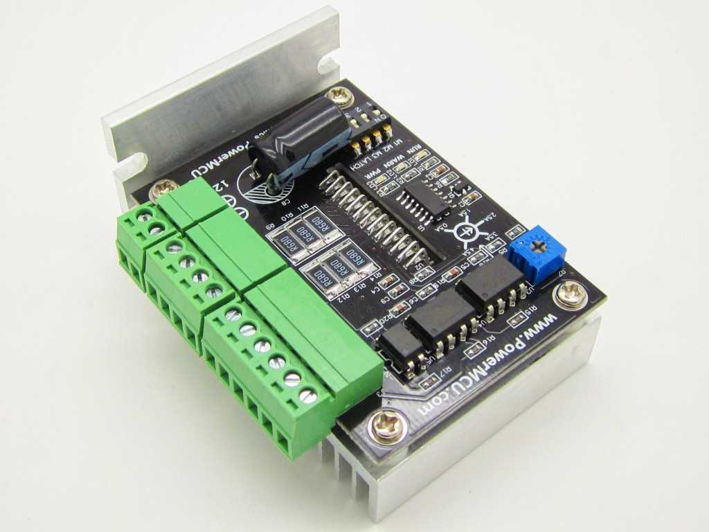 Explore Check Point 6600 Datasheet for Comprehensive Information