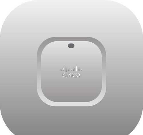 Cisco 3502i Datasheet: Features, Specs, and More