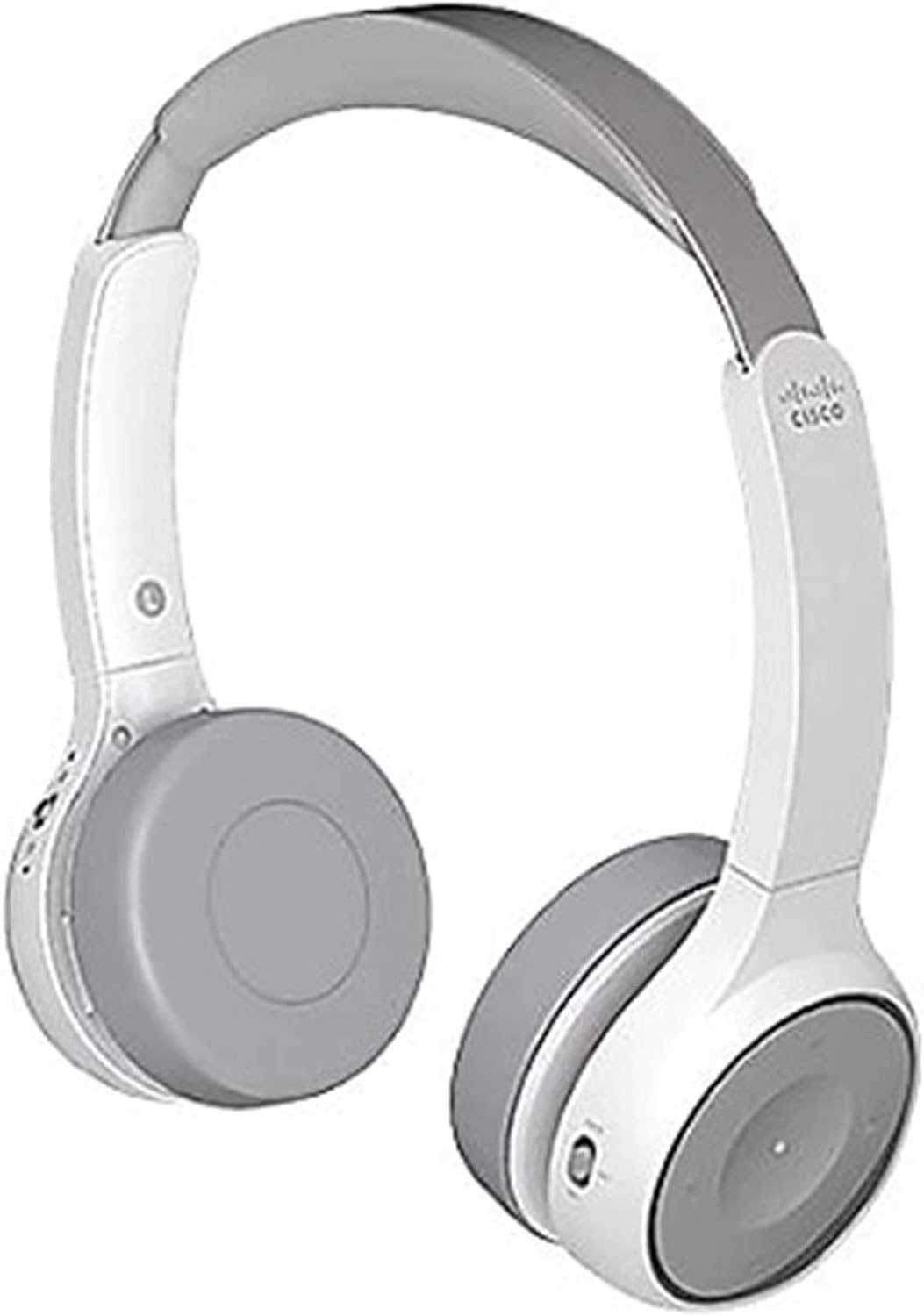 Unlock the Potential: Cisco 730 Headset Datasheet Revealed