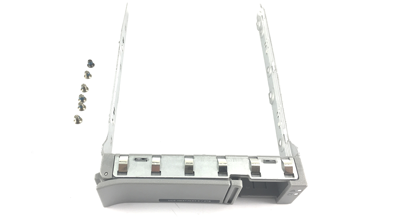 Cisco C220 M5 Datasheet: Specs, Features, and More