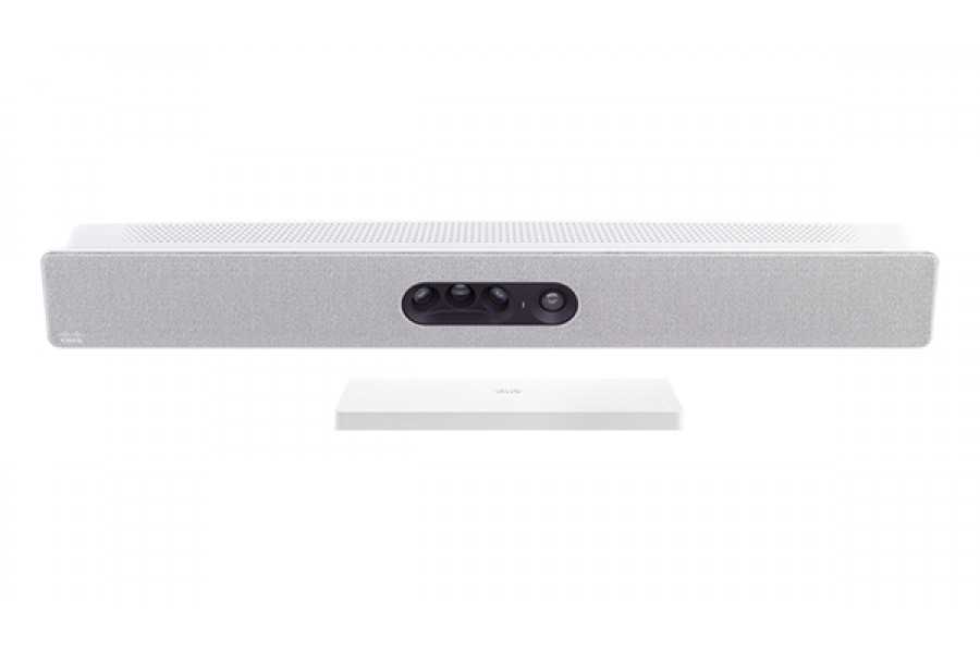 Everything You Need to Know About Cisco CS-KIT-K9: Datasheet and ...