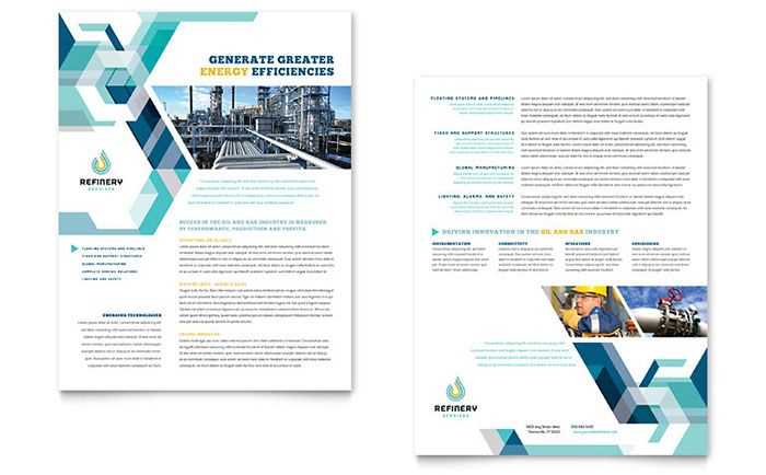 Unlock Efficiency: Top Datasheet Template Designs for Your Business