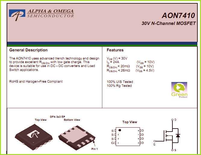 Unlocking Insights: Dell 7410 Datasheet Revealed