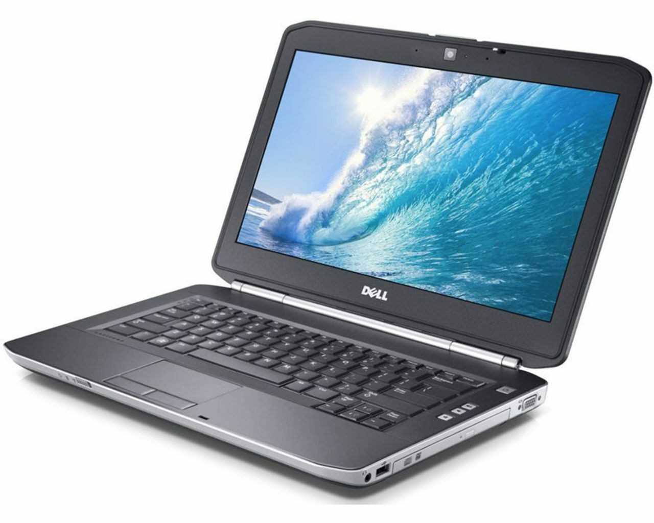 Discover the Dell Latitude 5430 XCTO Base Datasheet: Specs and Features