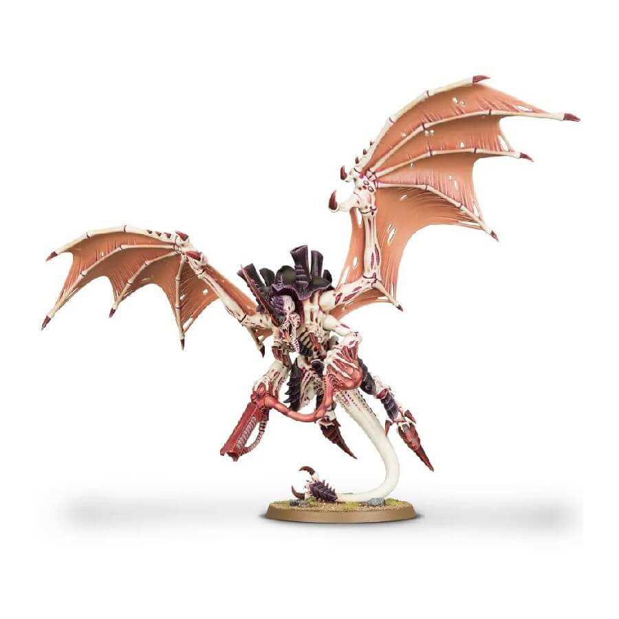 The Ultimate Guide to Knight Tyrant Datasheets: Everything You Need to Know