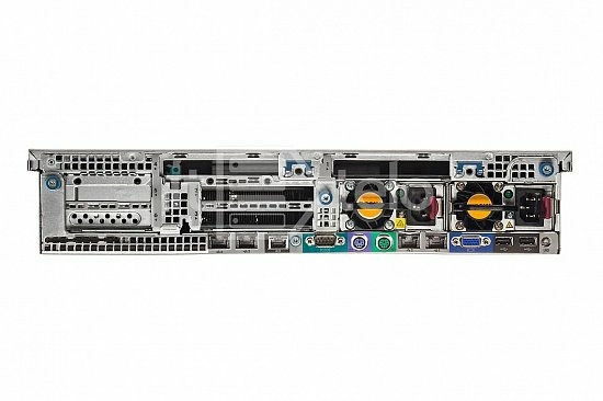 Dl380 G9 Datasheet: Specs, Features, and Comparison