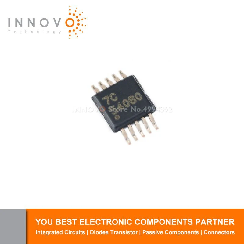 Unlock the Potential: DS1390 Datasheet Demystified
