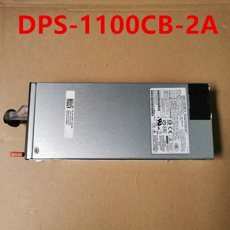 Unlocking the Potential of Dell N3048EP: A Comprehensive Datasheet Review