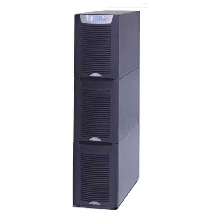 Eaton 9155 Datasheet: Key Specifications and Technical Details