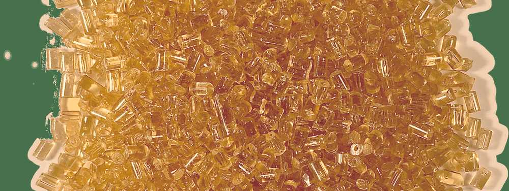 Unlocking the Potential: Polyimide Datasheet Essentials for Your Project