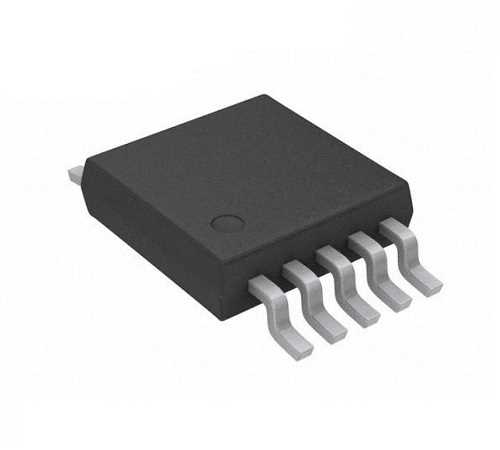 Unlock the Potential: DS1390 Datasheet Demystified