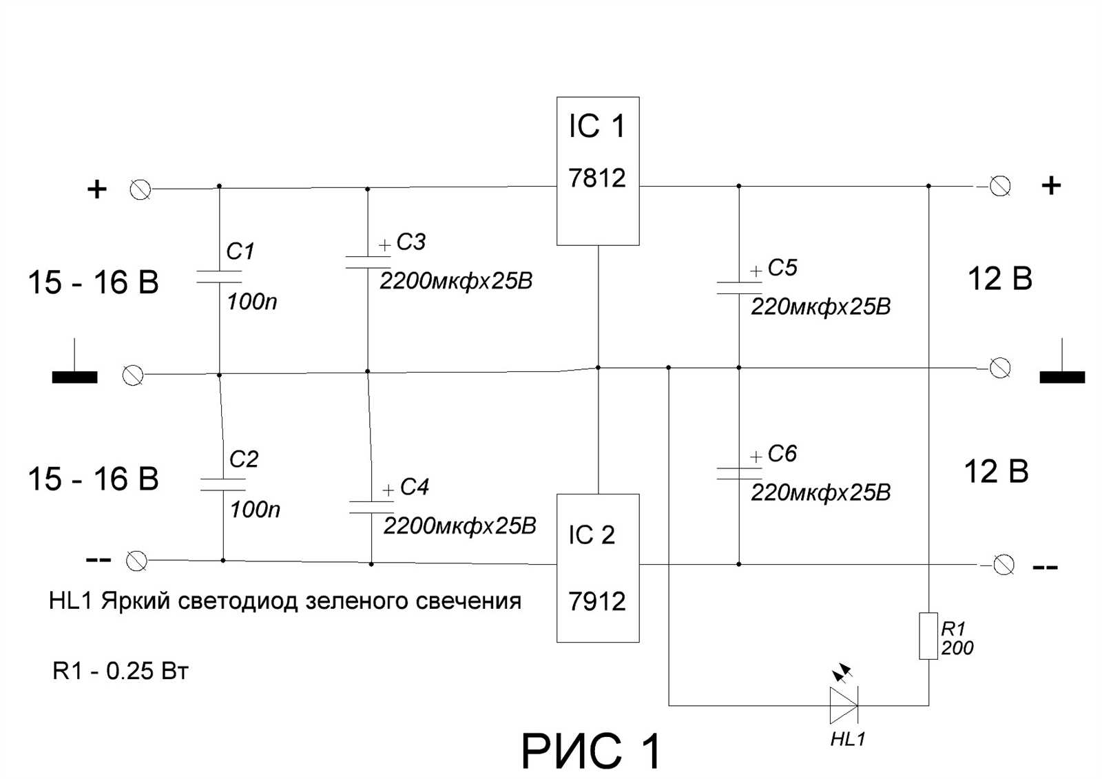 All You Need to Know About KA7809 Datasheet - Complete Guide