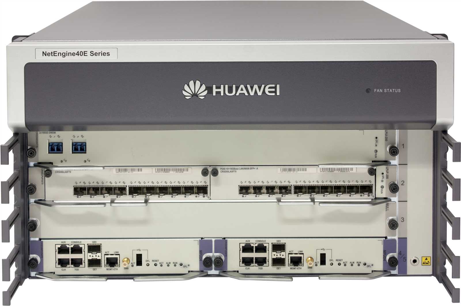 Discover the Ne8000 M8 Datasheet: Key Specifications and Features