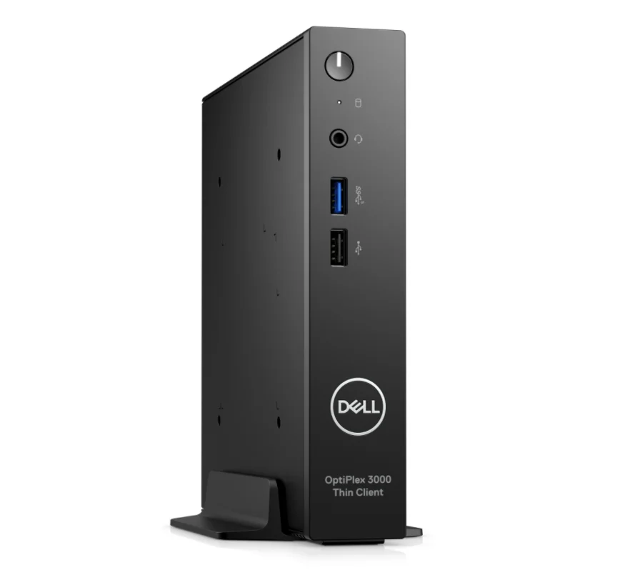 Unlock the Potential: Optiplex 3000 Datasheet Revealed
