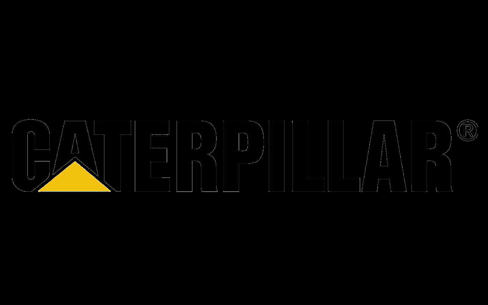 Unlocking the Power of Caterpillar Datasheets: Everything You Need to Know