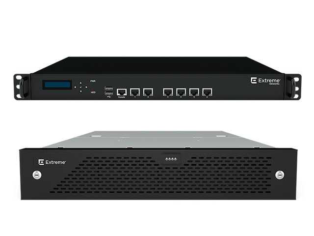 Discover the Extreme Networks 5720 Datasheet: Unleash Next-Gen ...