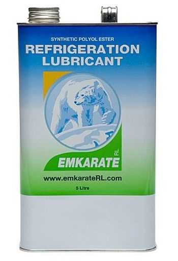Discover Emkarate RL32H Datasheet: Specifications, Applications & More