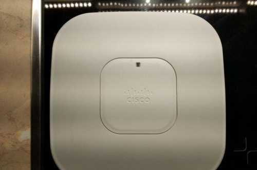 Cisco 3502i Datasheet: Features, Specs, and More
