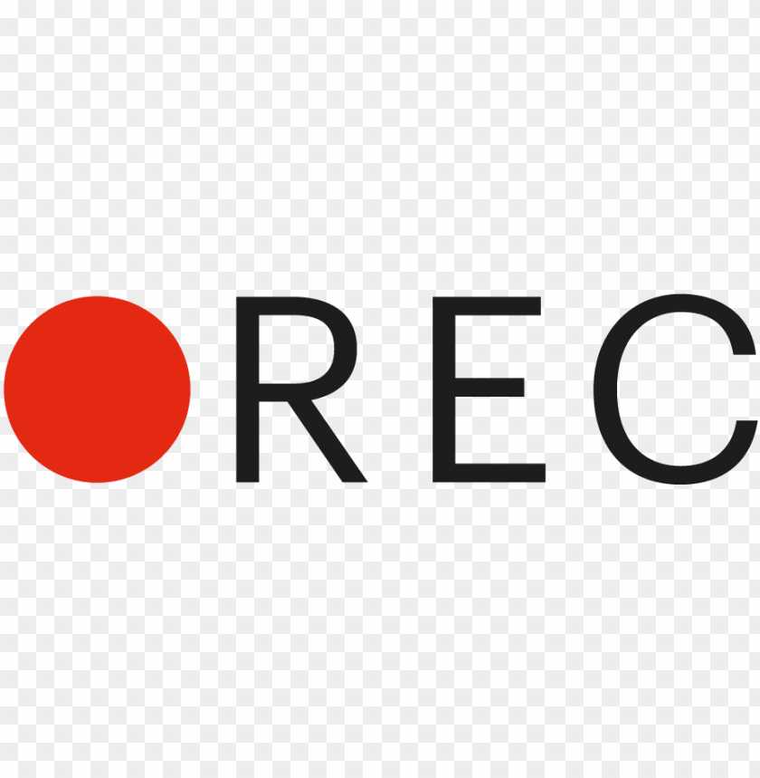 Unlock the Potential: REC Alpha Pure R Datasheet Demystified