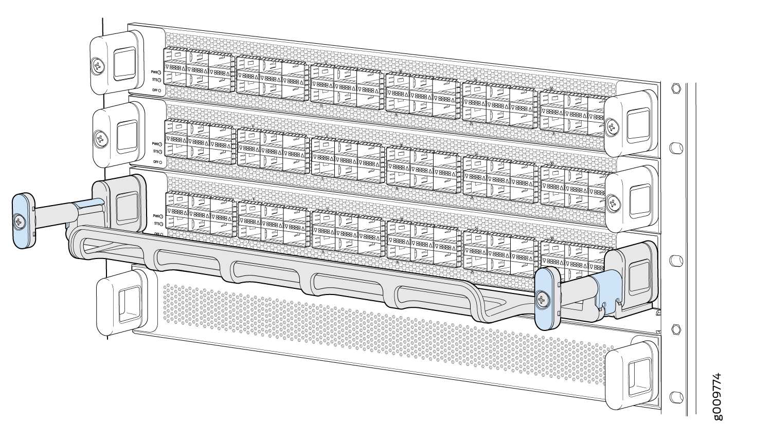 Discover Everything You Need with the Ptx10000 Datasheet