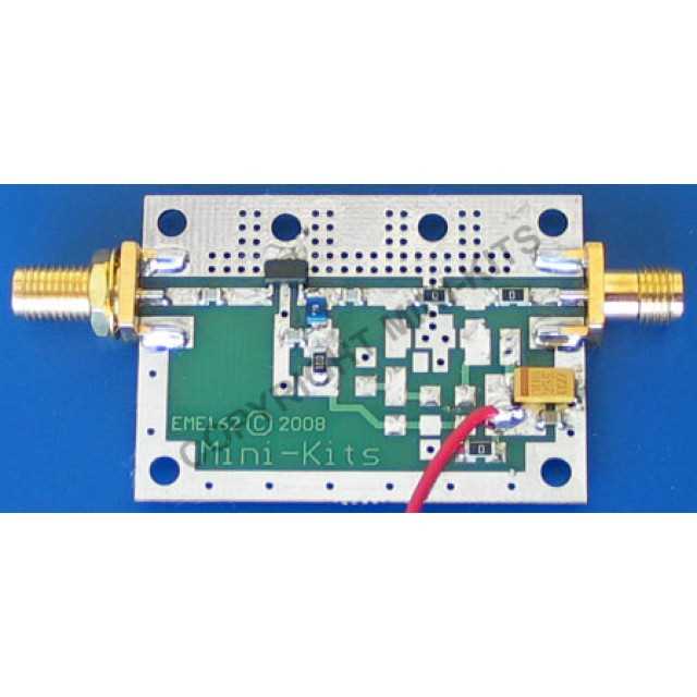 Discover Everything About Pel 103 Datasheet: Specifications, Features ...