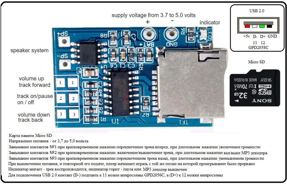 Explore Makrolon 2856 Datasheet: Key Specifications & Properties