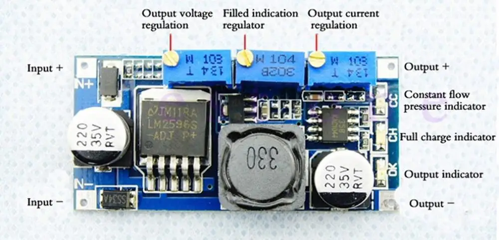 Discover the Comprehensive 2731 Datasheet: Specifications, Features ...