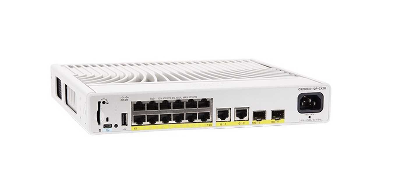 Explore the Comprehensive 9200CX Datasheet for In-depth Technical Insights
