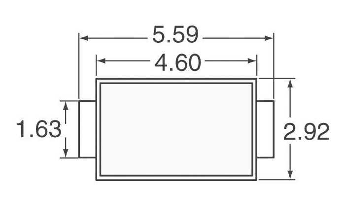 Unlocking the Potential: Complete Do214aa Datasheet Analysis