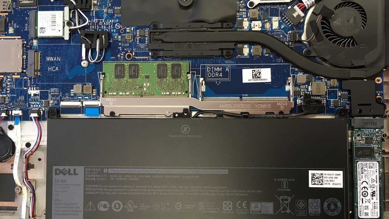 Unlock the Power of Dell Latitude 7410: Comprehensive Datasheet Revealed