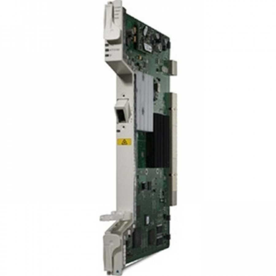 Explore the Comprehensive Ons 15454 Datasheet: Key Features ...