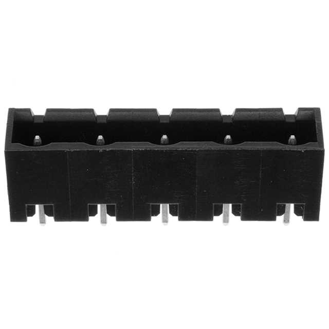 Discover Everything About the Pa 5450 Datasheet: Specifications ...